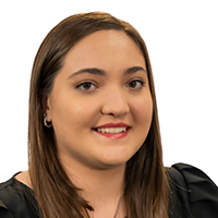 Jamie DeCarlo — Valorem Financial